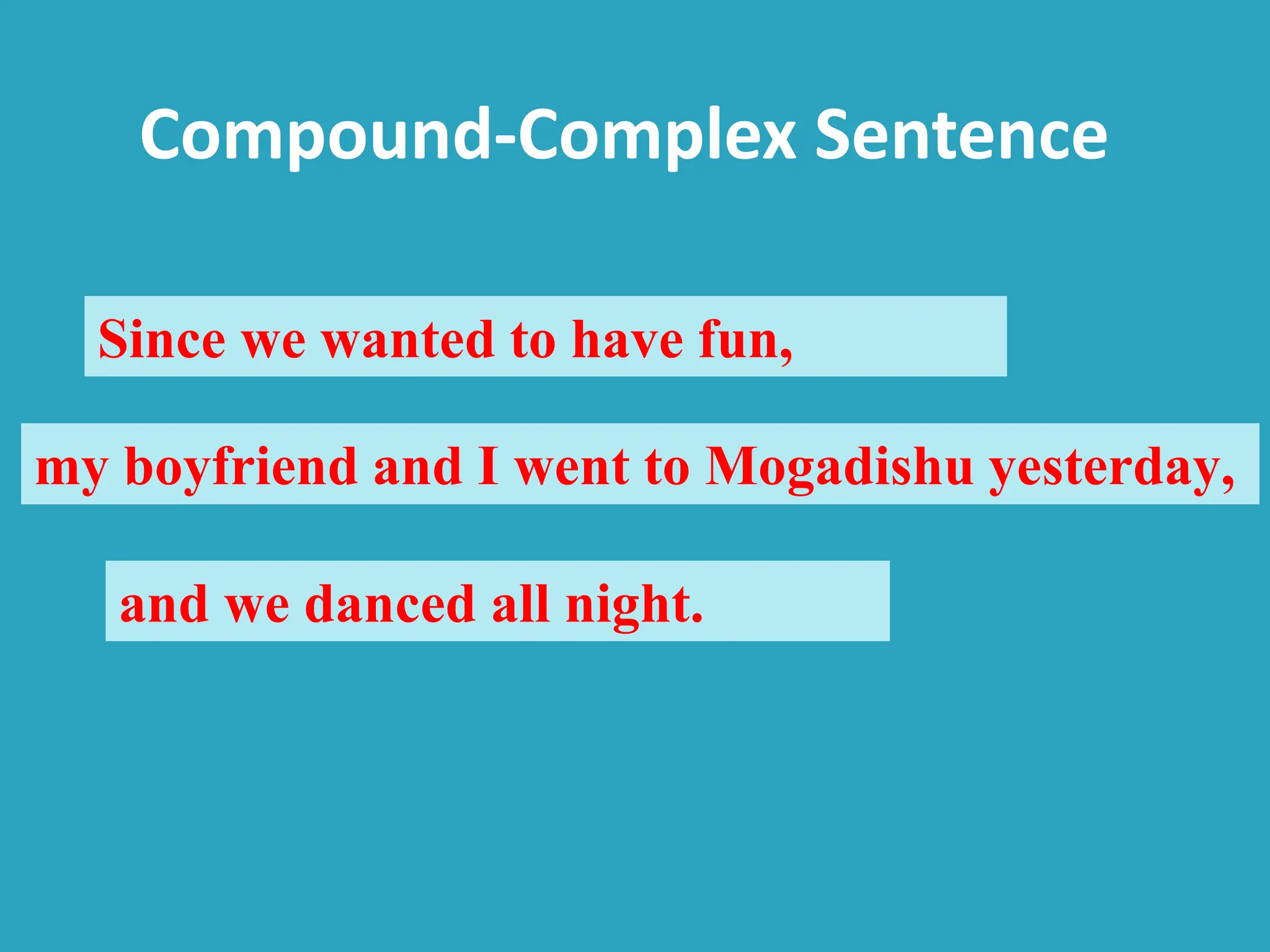 Academic writing, sentence structure.pptx