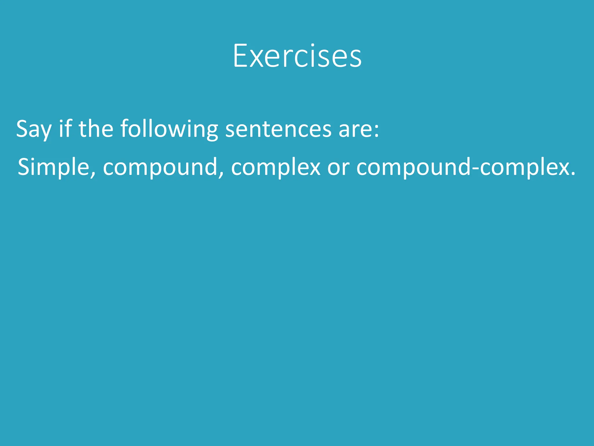 Academic writing, sentence structure.pptx