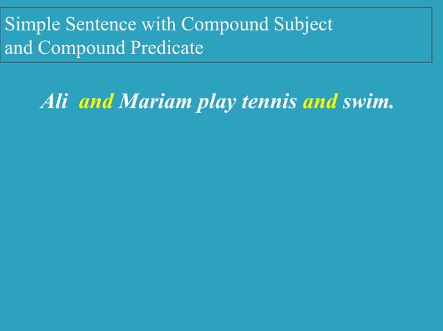 Academic writing, sentence structure.pptx