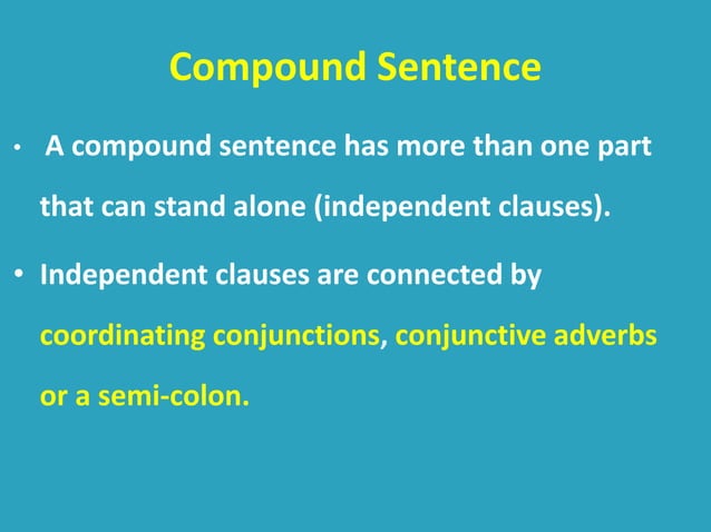 Academic writing, sentence structure.pptx