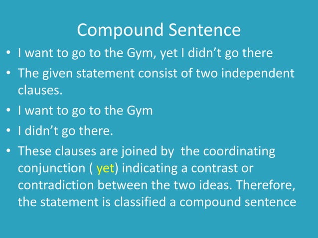 Academic writing, sentence structure.pptx