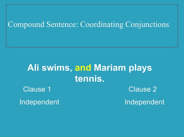 Academic writing, sentence structure.pptx