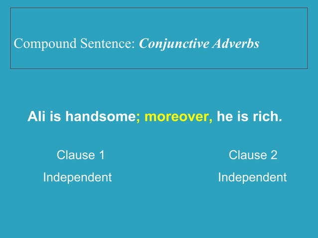 Academic writing, sentence structure.pptx