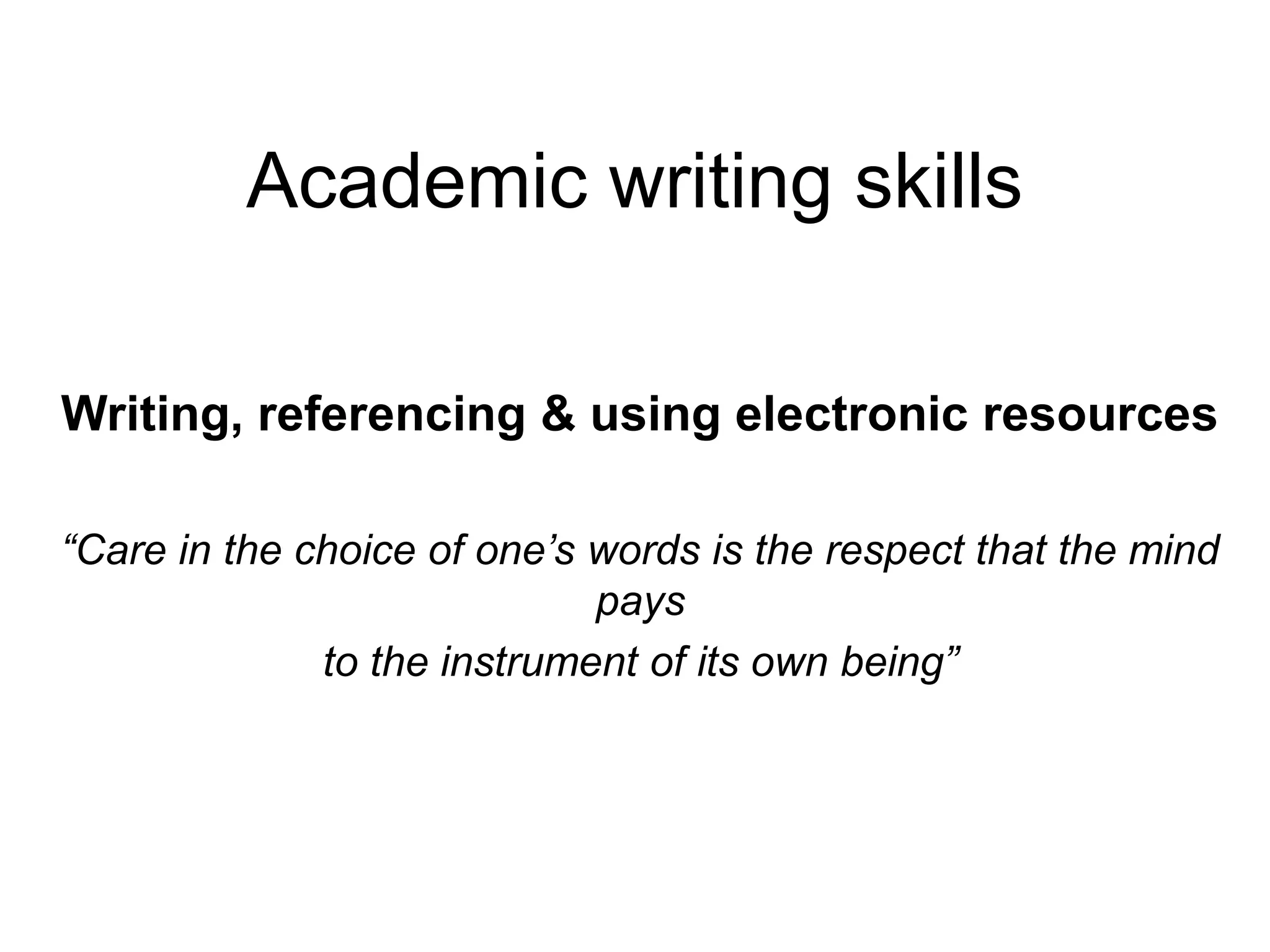 academic_writing_skills.ppt