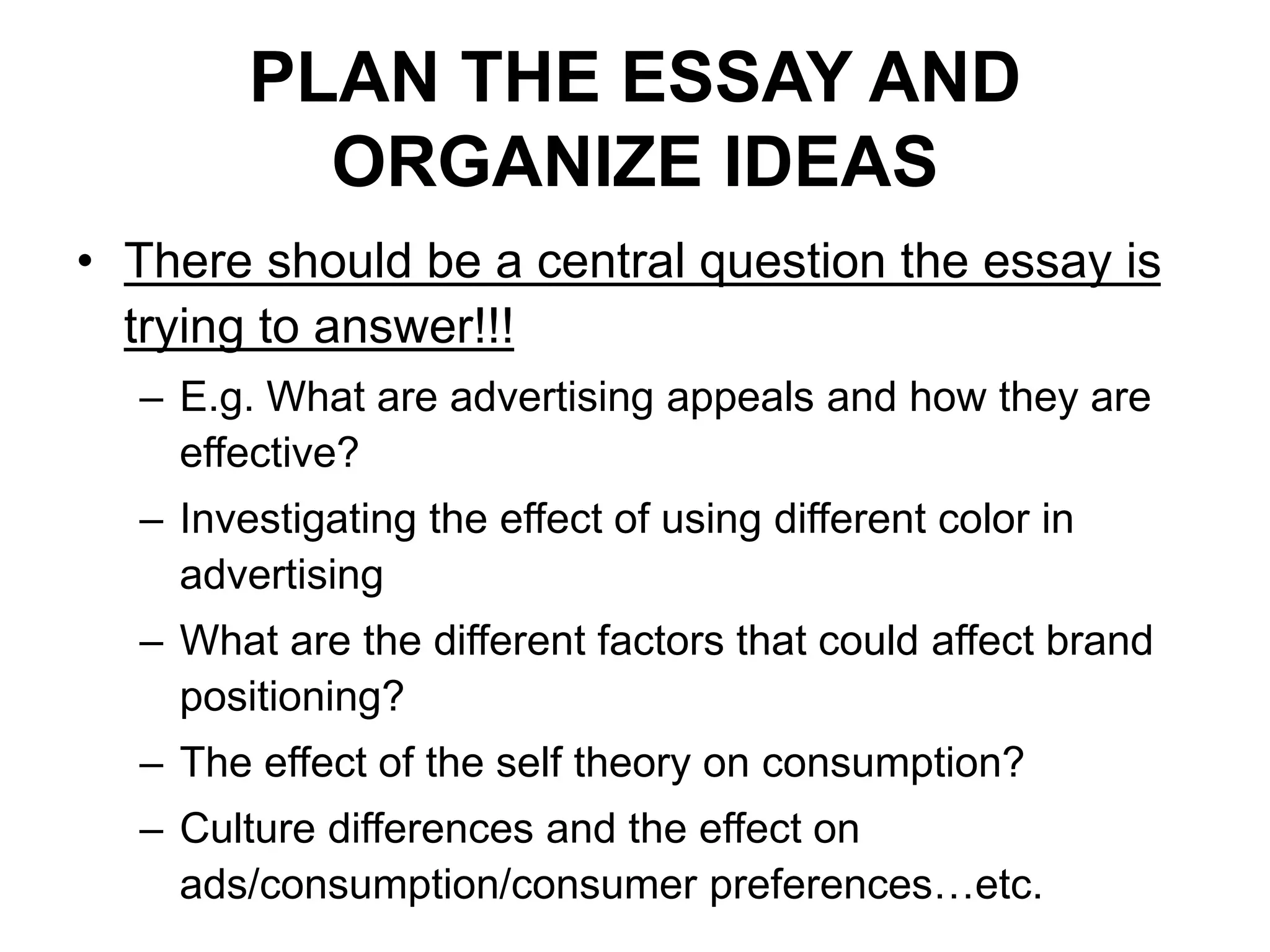 academic_writing_skills.ppt