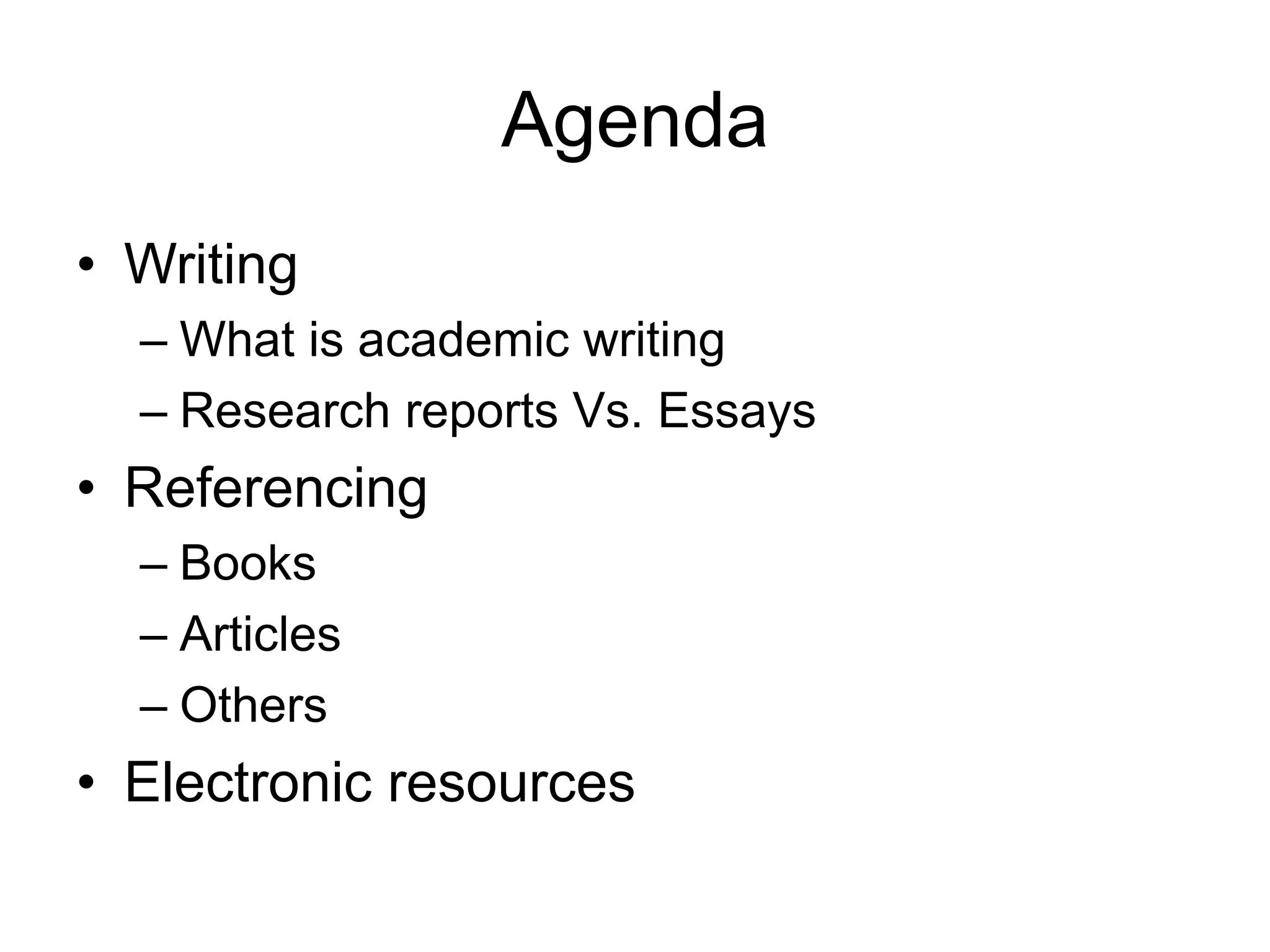 academic_writing_skills.ppt