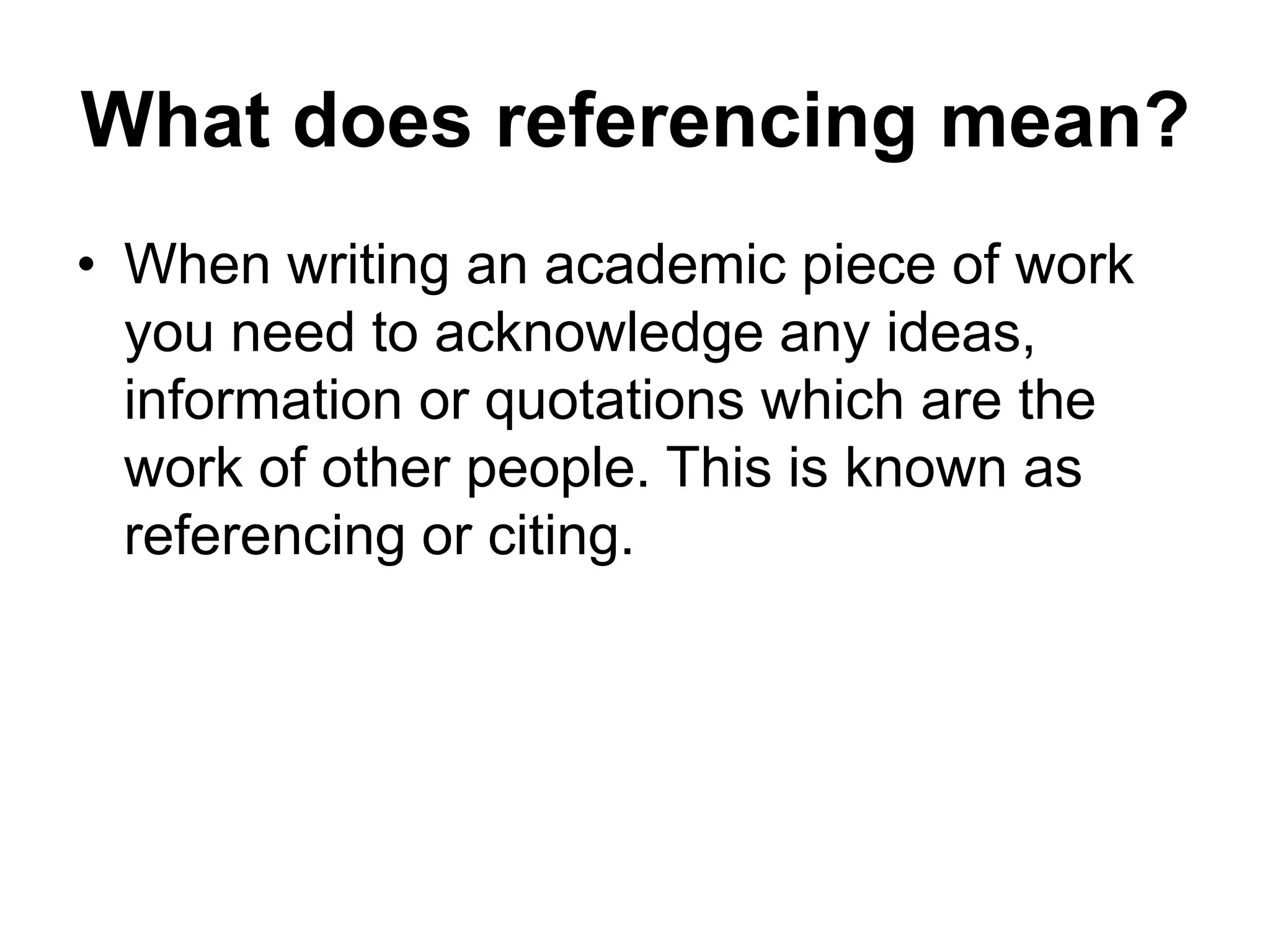 academic_writing_skills.ppt