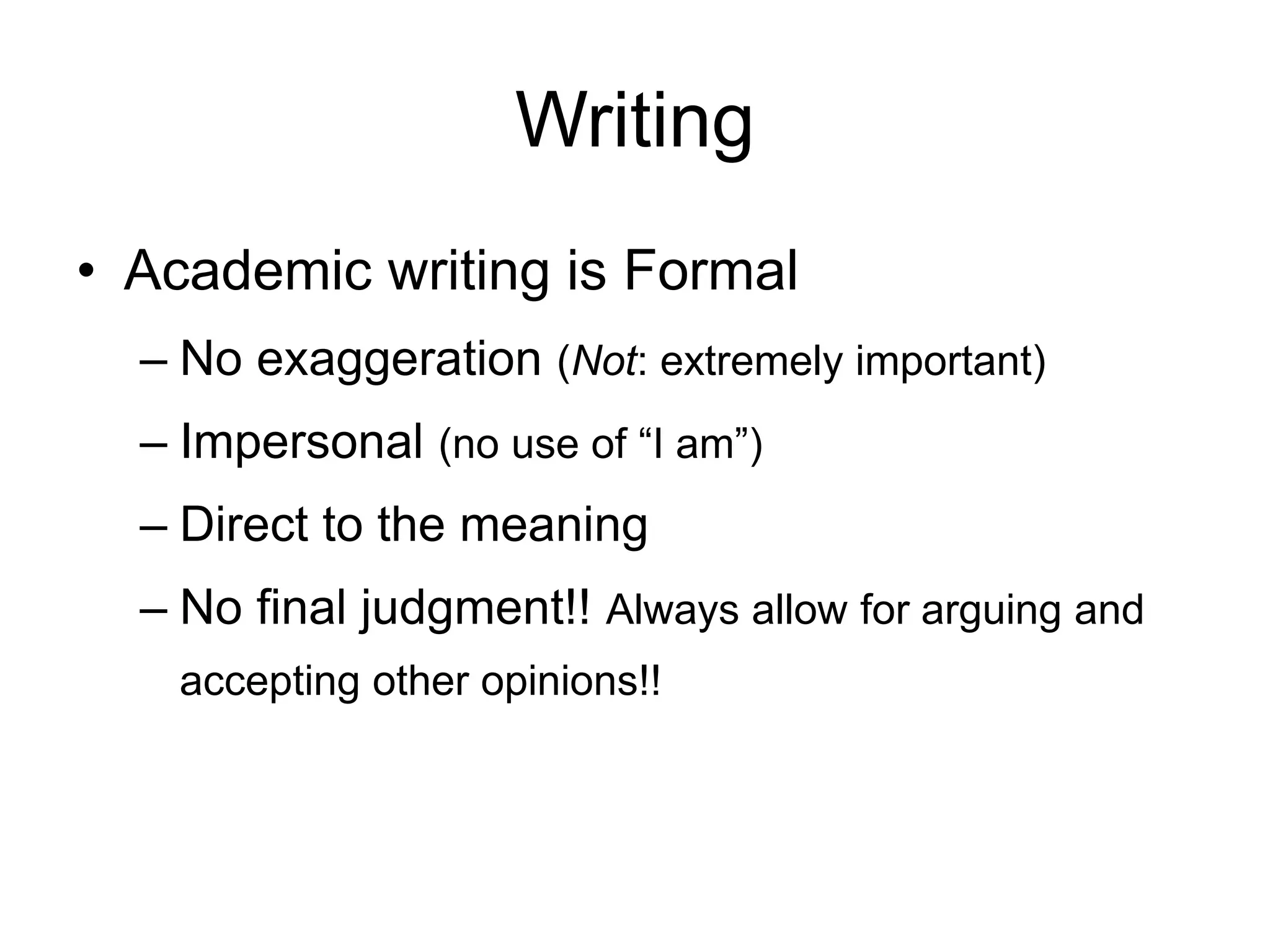 academic_writing_skills.ppt
