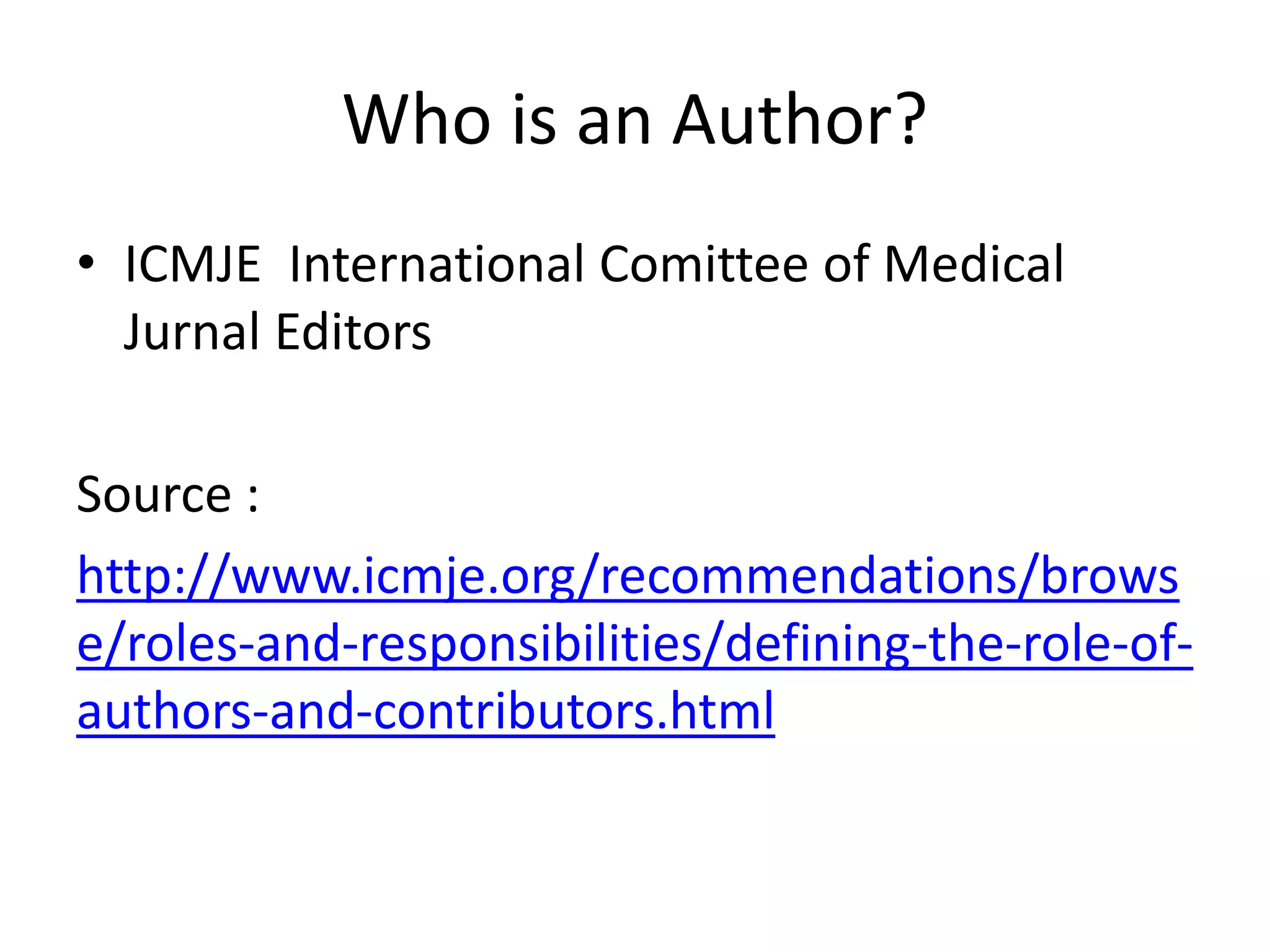 Academic writing skills _authorship_manuscript.pptx