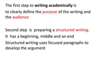 Academic writing skills _authorship_manuscript.pptx