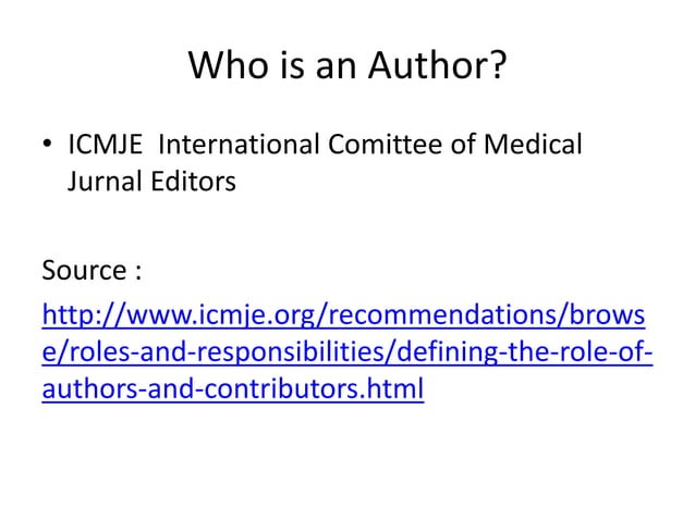 Academic writing skills _authorship_manuscript.pptx