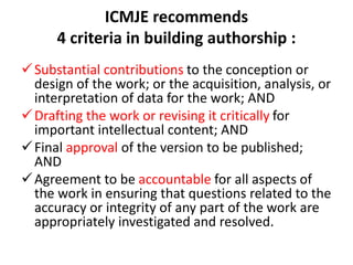 Academic writing skills _authorship_manuscript.pptx