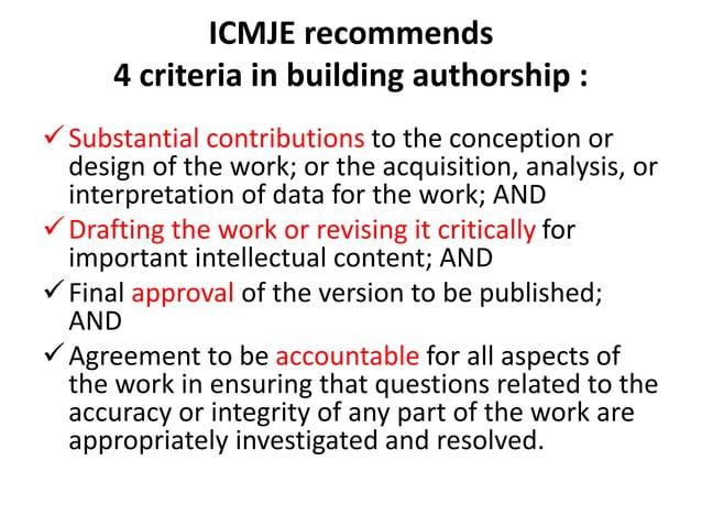 Academic writing skills _authorship_manuscript.pptx