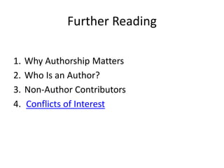 Academic writing skills _authorship_manuscript.pptx