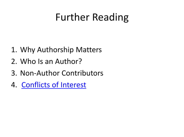 Academic writing skills _authorship_manuscript.pptx