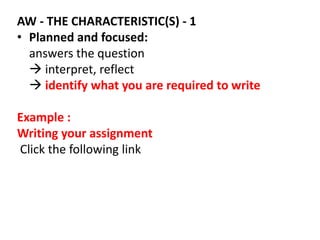 Academic writing skills _authorship_manuscript.pptx