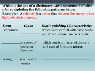 ACADEMIC WRITING_SOS2.pptx