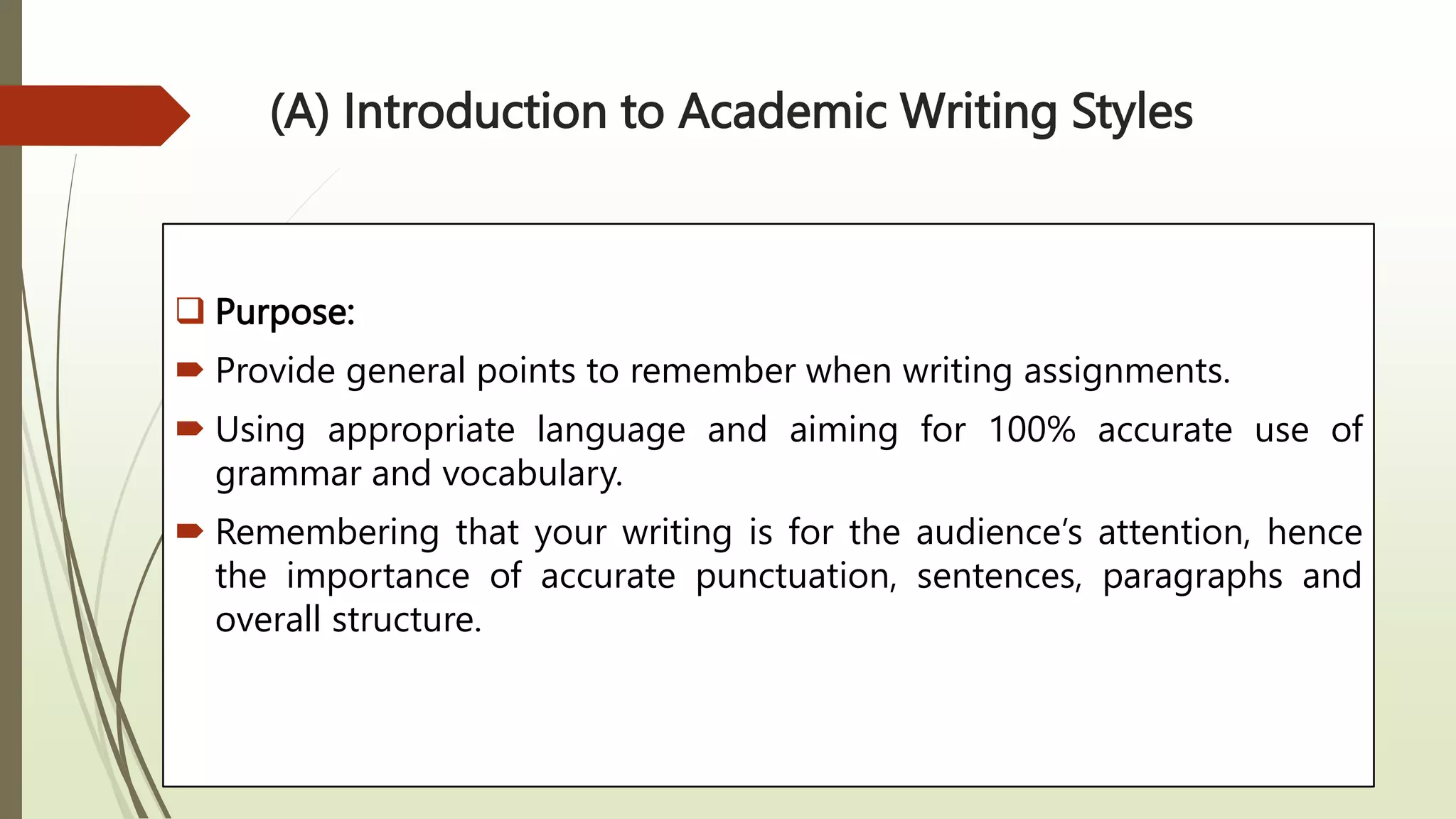 Academic_Writing_Style_pptx.pptx