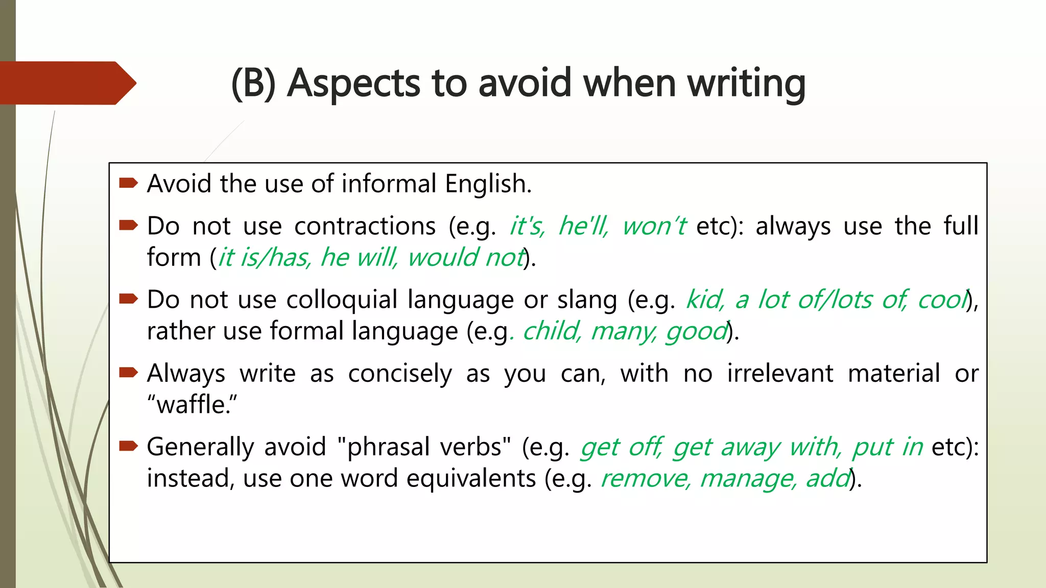 Academic_Writing_Style_pptx.pptx
