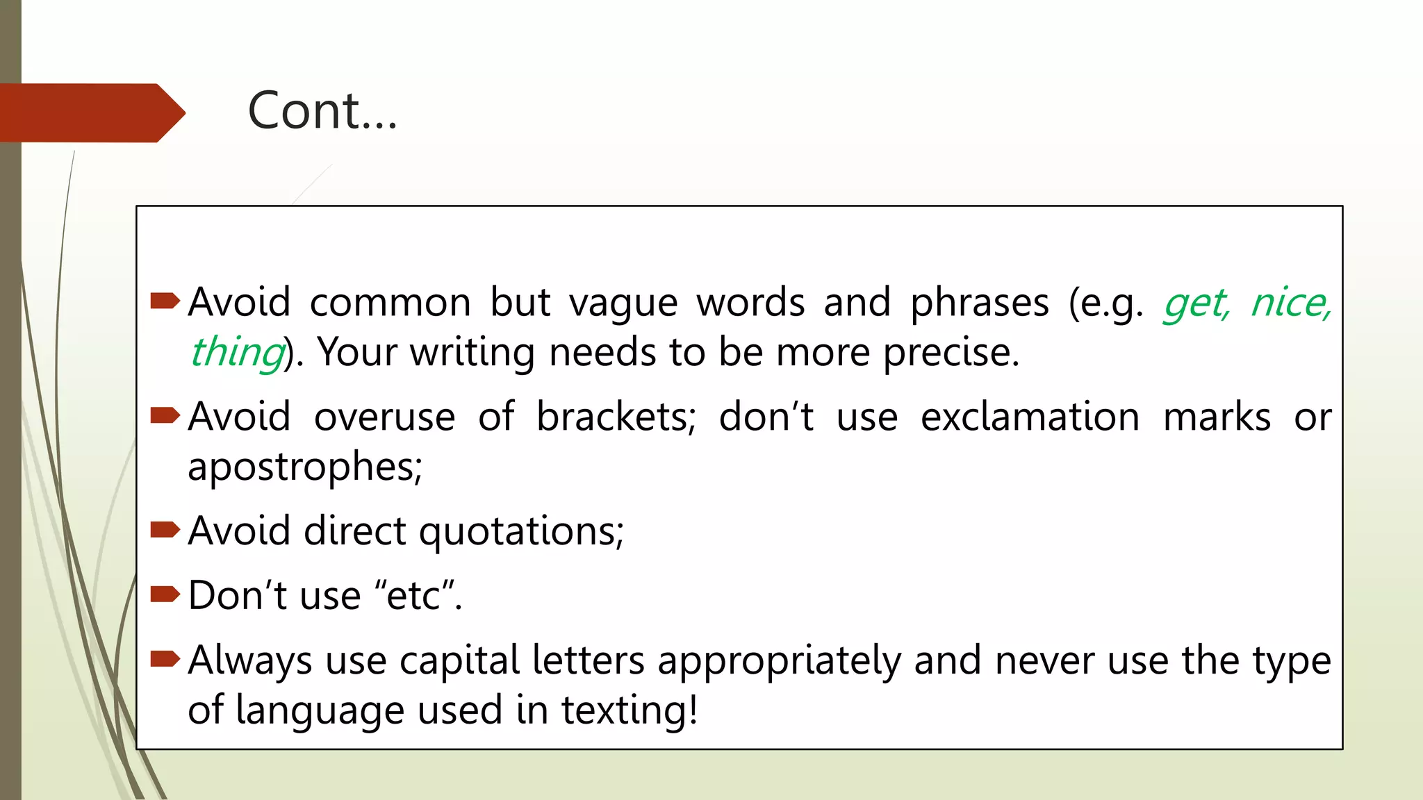 Academic_Writing_Style_pptx.pptx