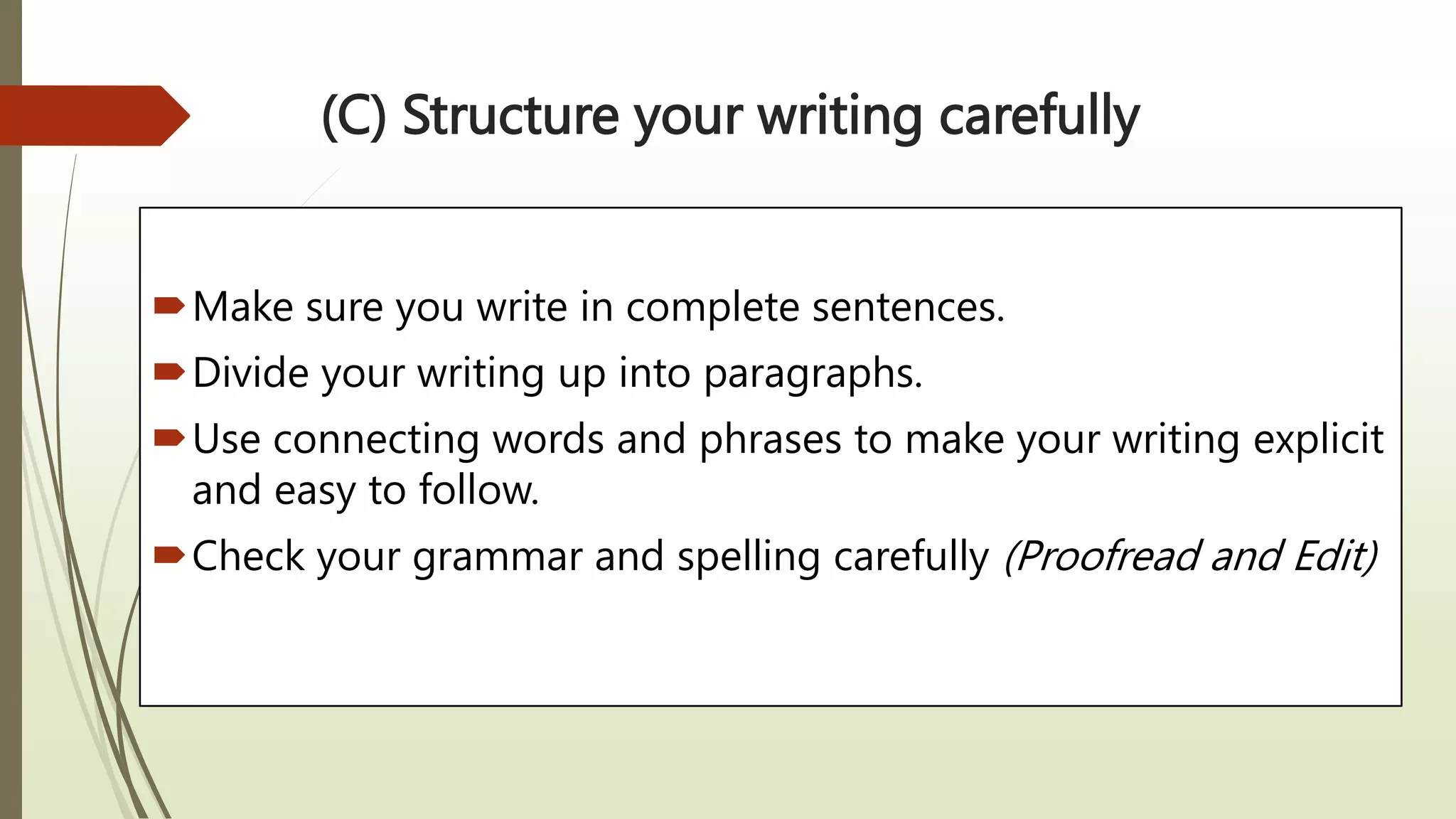 Academic_Writing_Style_pptx.pptx