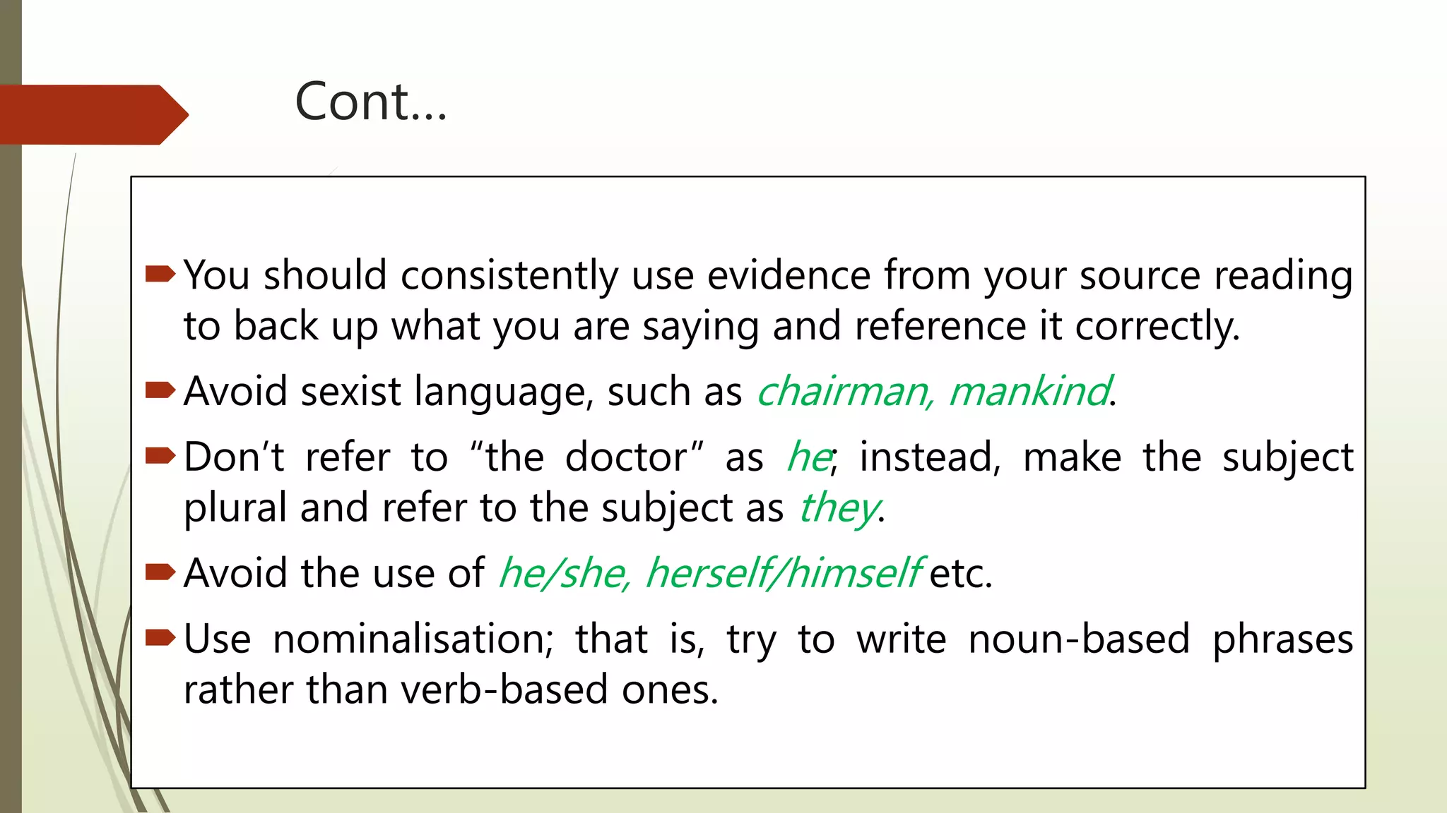 Academic_Writing_Style_pptx.pptx