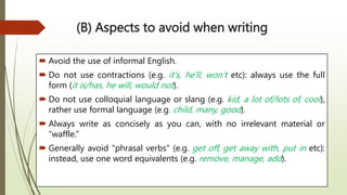 Academic_Writing_Style_pptx.pptx