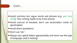 Academic_Writing_Style_pptx.pptx