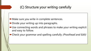 Academic_Writing_Style_pptx.pptx