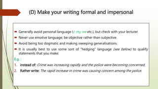 Academic_Writing_Style_pptx.pptx