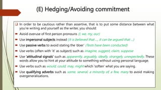 Academic_Writing_Style_pptx.pptx