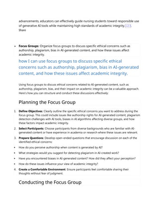 academic writing template by a renown artist | DOCX