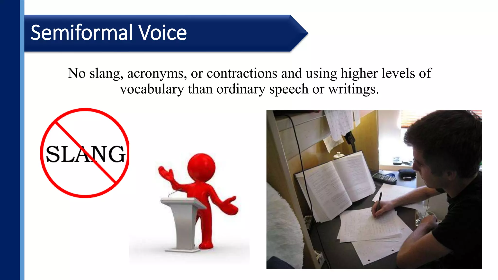 Academic writing tools.pdf