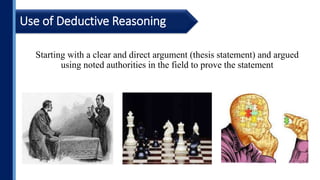 Academic writing tools.pdf