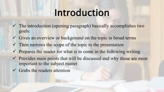 Academic writing tools.pdf