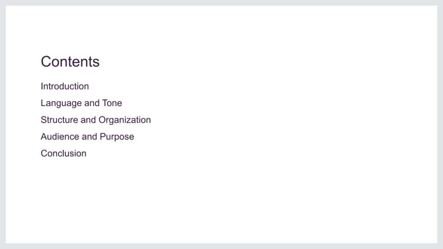 Academic Writing vs Forma.pptxfghhjjjhgg | PPT