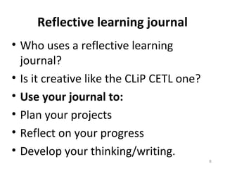 Academic writing workshop fo c-classroom version | PPT | Free Download