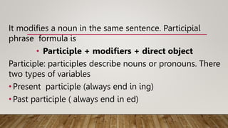 Academic writting part 1.pptx