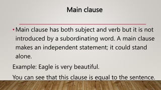 Academic writting part 1.pptx