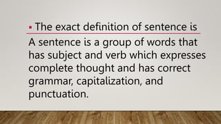 Academic writting part 1.pptx