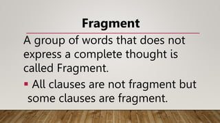 Academic writting part 1.pptx