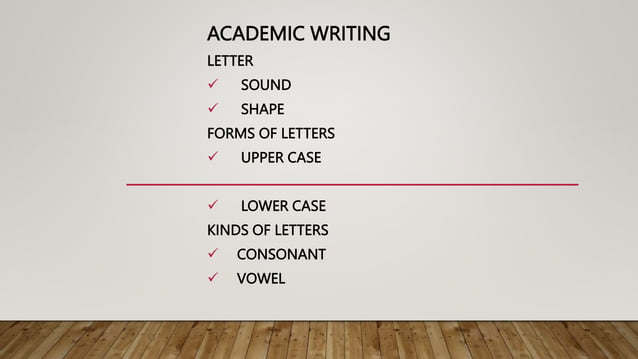 Academic writting part 1.pptx