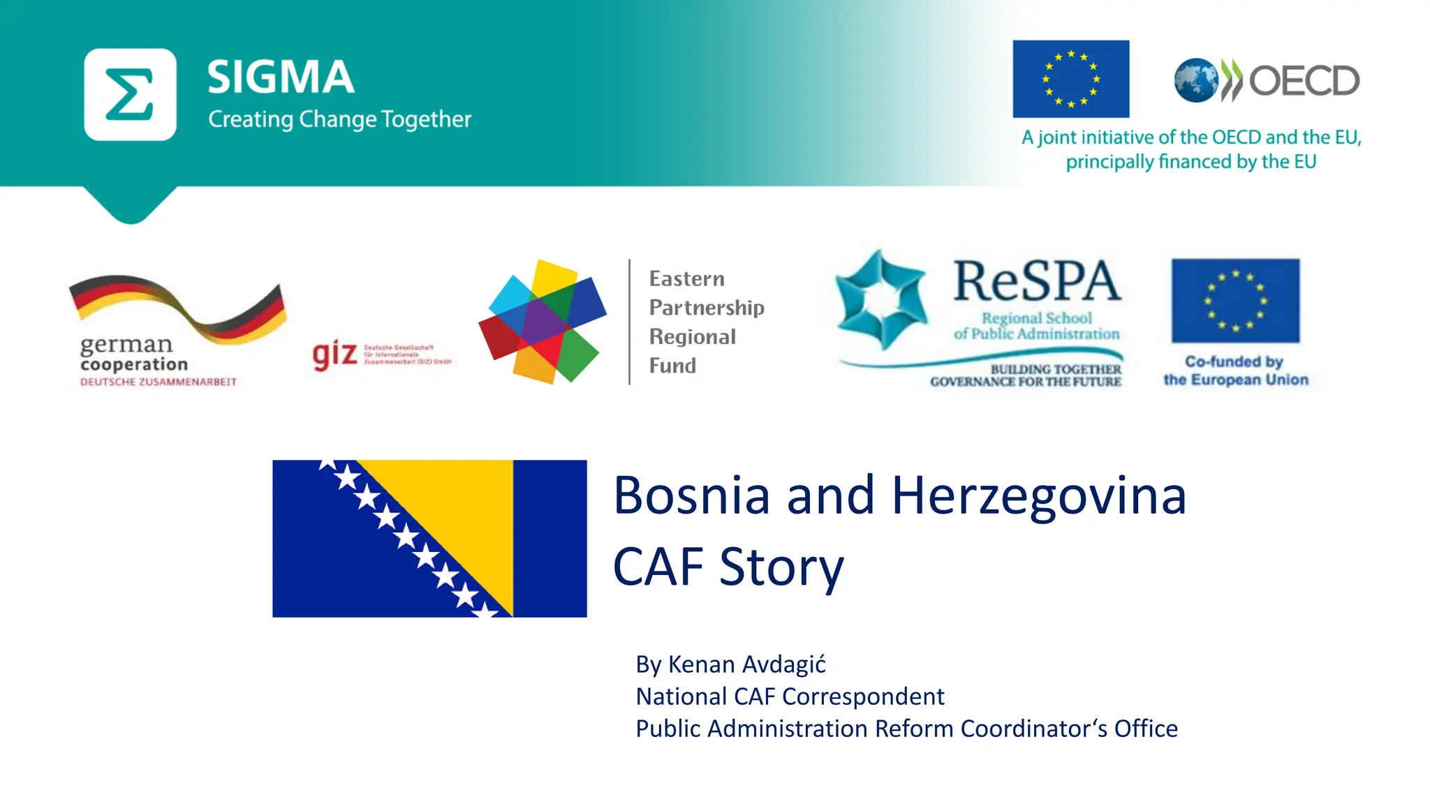 PPT - SIGMA-GIZ Academies - Stage 1 -Bosnia Herzegovina CAF.pdf