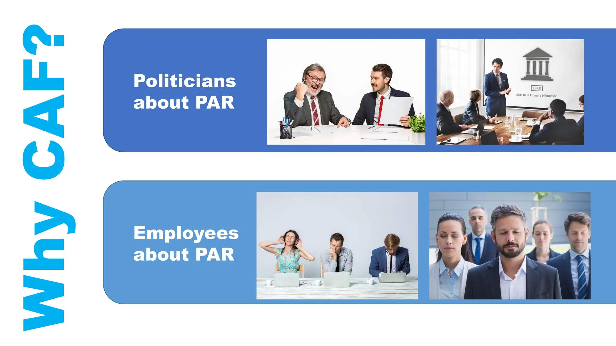 PPT - SIGMA-GIZ Academies - Stage 1 -Bosnia Herzegovina CAF.pdf