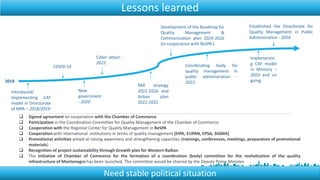 PPT - SIGMA-GIZ Academies - Stage 1 -Montenegro CAF.pdf