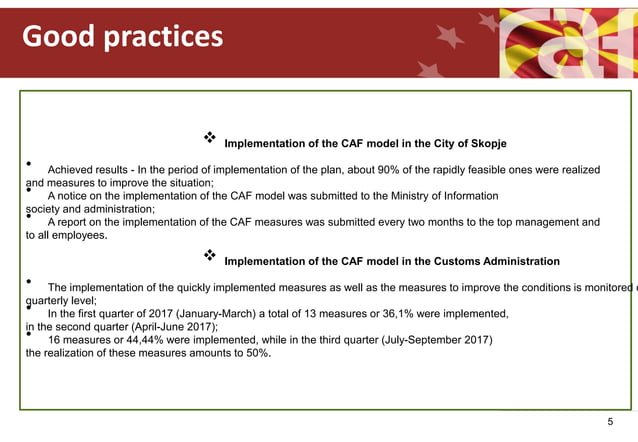 PPT - SIGMA-GIZ Academies - Stage 1 - North Macedonia CAF.pdf