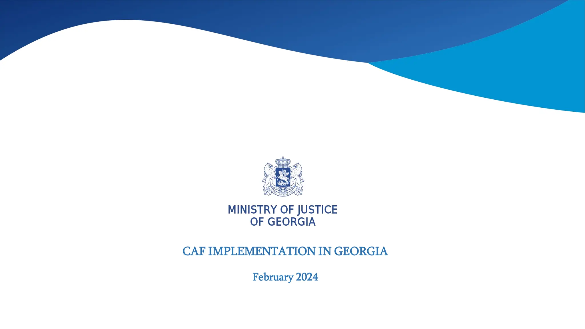 PPT - SIGMA-GIZ Academies - Stage 1 - CAF Georgia.pdf