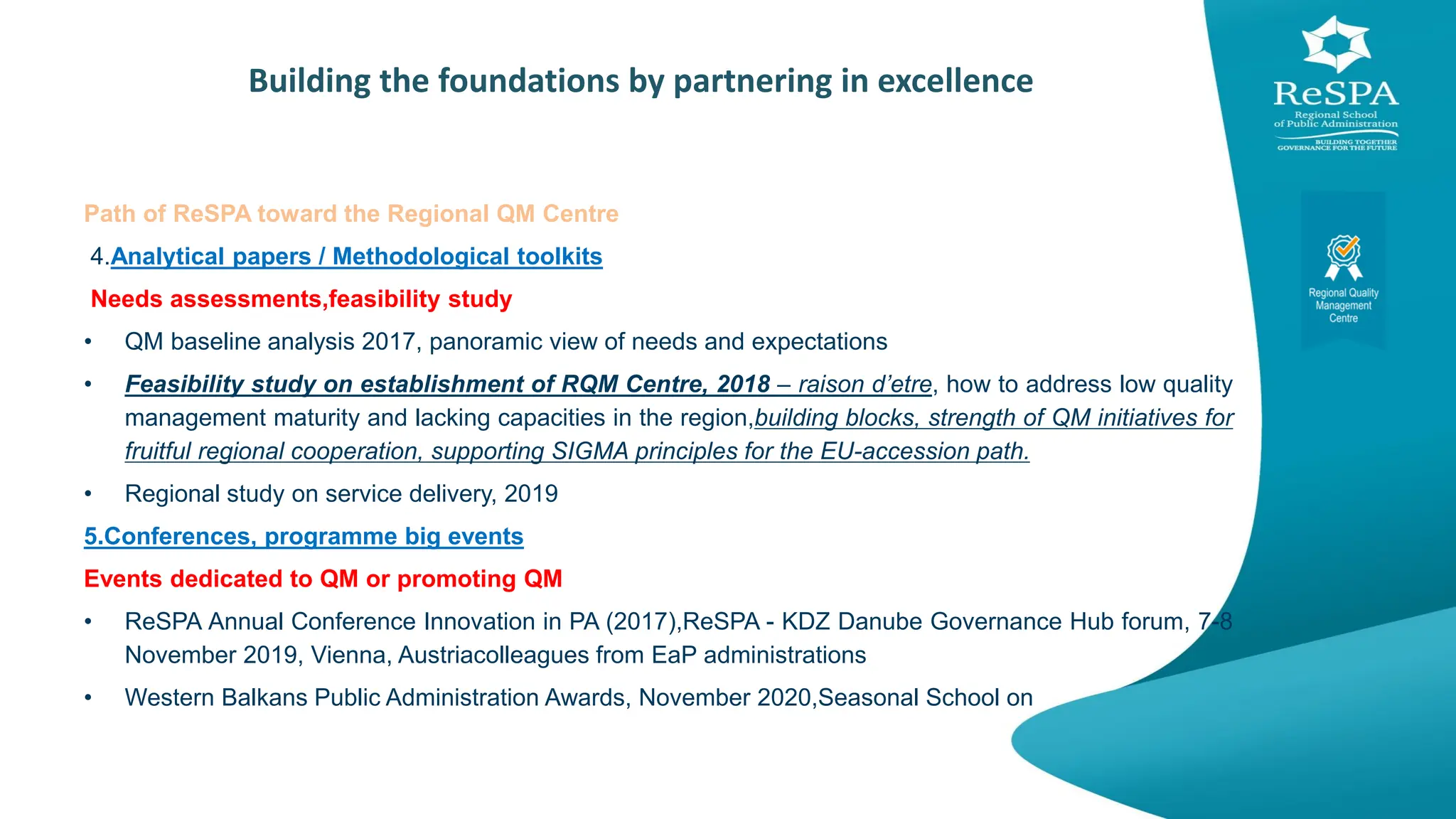 PPT - SIGMA-GIZ Academies - Stage 1 - ReSPA and CAF.pdf