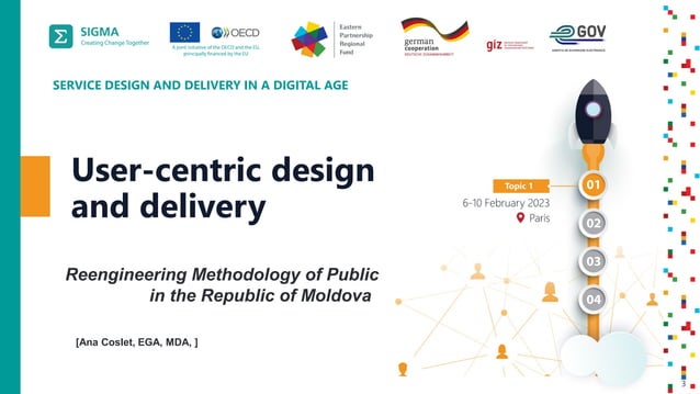 PPT - Academies - Topic 1 MOL | PPT