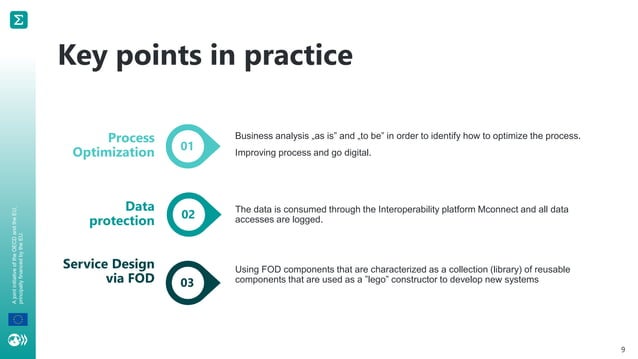 PPT - Academies - Topic 1 MOL | PPT
